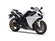 Yamaha YZF R1 Test Gebrauchte Bilder Yamaha YZF R1 Test Gebrauchte Bilder