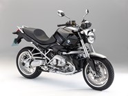 Gebrauchte Und Neue BMW R 1200 R Classic Motorr der Kaufen