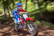 HONDA CRF 125 F PRICE Wroc awski Informator Internetowy Wroc aw HONDA CRF 125 F PRICE Wroc awski Informator Internetowy Wroc aw