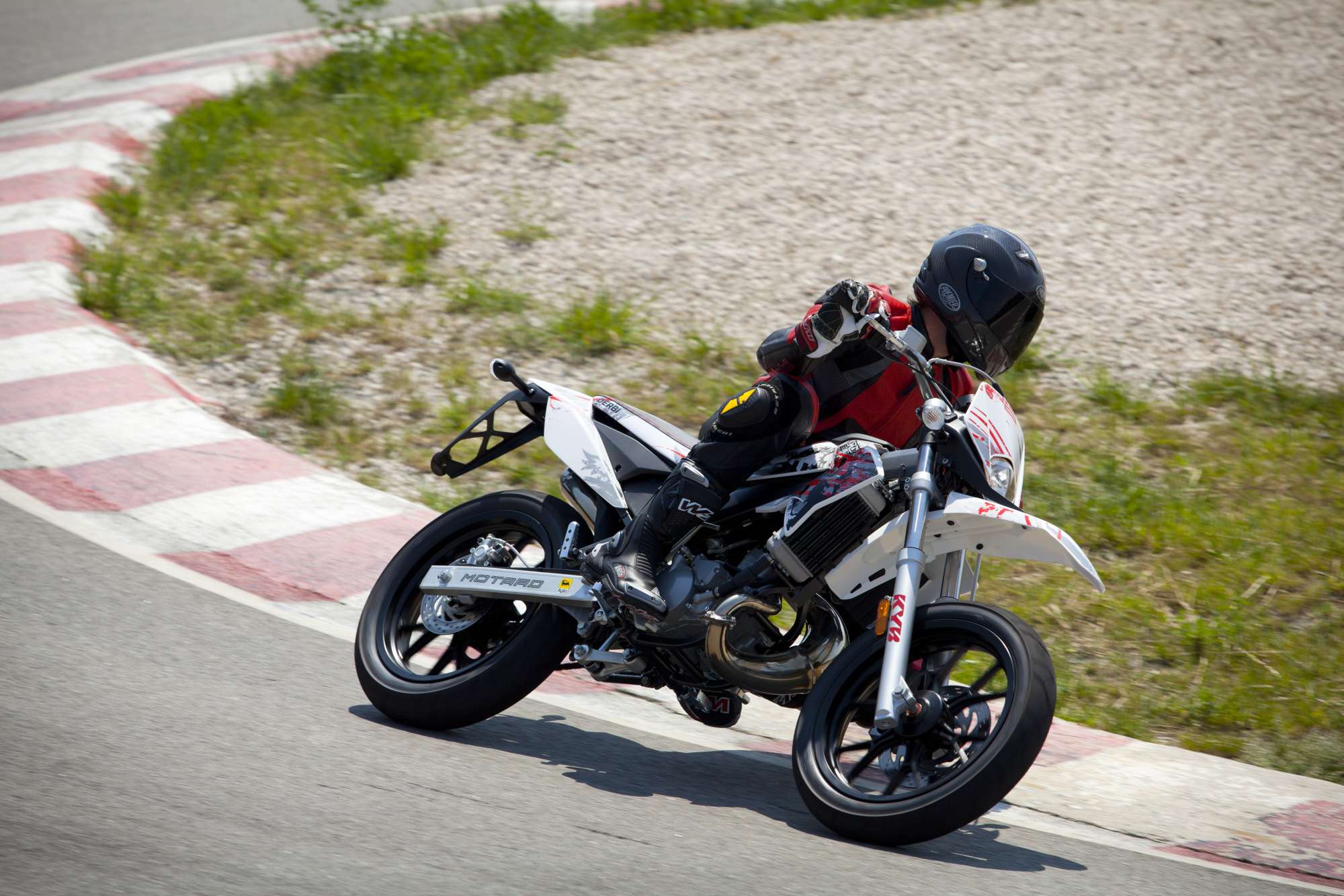 Derbi Senda Drd Racing 50 Sm Alle Technischen Daten Zum Modell Senda