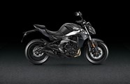 CF Moto 400 NK Alle Technischen Daten Zum Modell 400 NK Von CF Moto CF Moto 400 NK Alle Technischen Daten Zum Modell 400 NK Von CF Moto