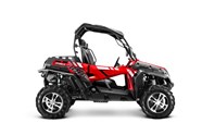 CF Moto ZForce 1000 EX V2 EFI 4x4 Alle Technischen Daten Zum Modell CF Moto ZForce 1000 EX V2 EFI 4x4 Alle Technischen Daten Zum Modell