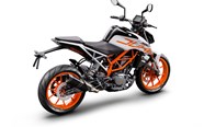 Gebrauchte Und Neue KTM 390 Duke Motorr der Kaufen Gebrauchte Und Neue KTM 390 Duke Motorr der Kaufen