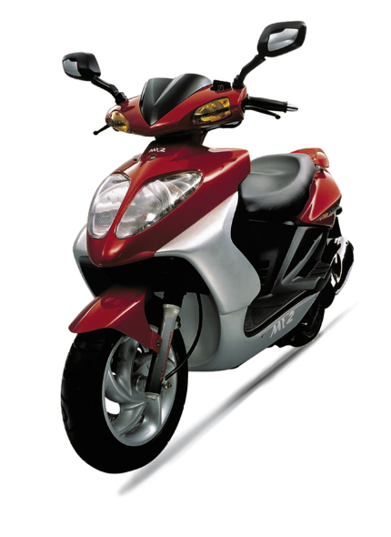 Gebrauchte und neue Sym Shark 125 Motorräder kaufen