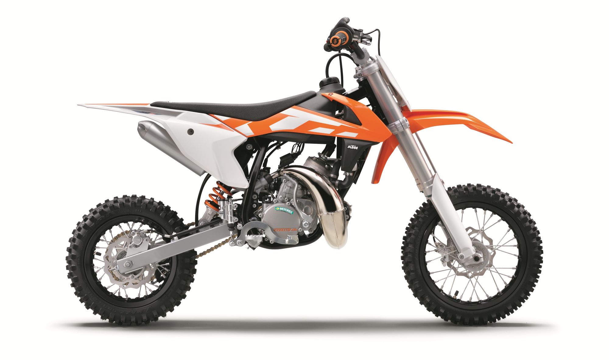 Ktm 50ccm Mit Strassenzulassung - www.inf-inet.com