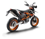 Gebrauchte Und Neue KTM 690 SMC R Motorr der Kaufen Gebrauchte Und Neue KTM 690 SMC R Motorr der Kaufen
