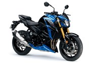 Suzuki Gsx S 750 Hochstgeschwindigkeit Www inf inet Suzuki Gsx S 750 Hochstgeschwindigkeit Www inf inet