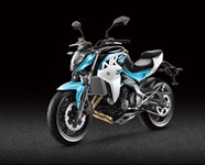 CF Moto 400 NK All Technical Data Of The Model 400 NK From CF Moto CF Moto 400 NK All Technical Data Of The Model 400 NK From CF Moto