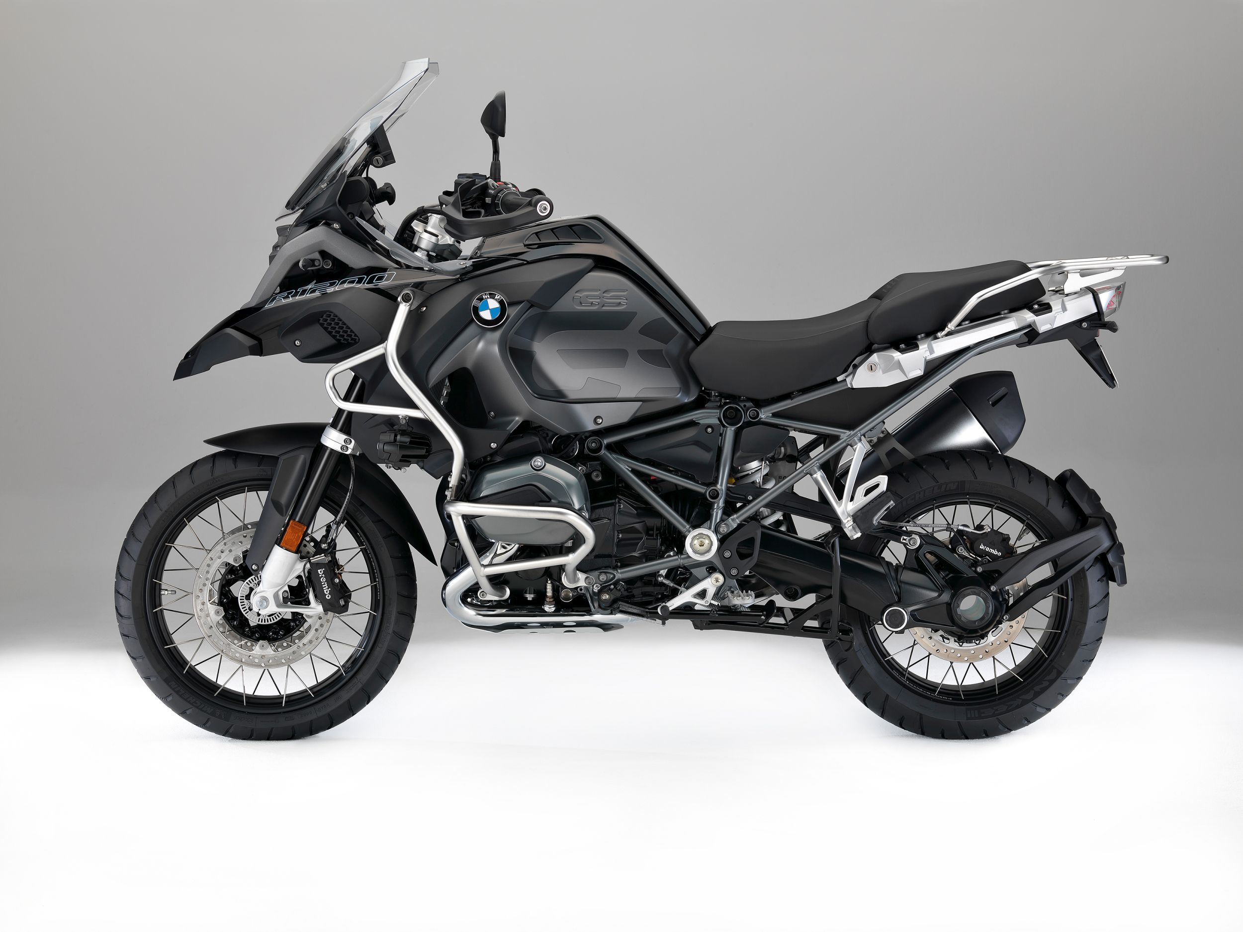 BMW R 1200 GS Adventure online kaufen