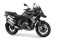 Motorrad Occasion BMW R 1250 GS Kaufen