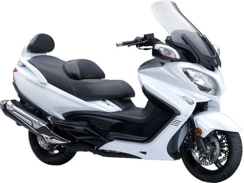 Motorrad-Technik-Hamburg