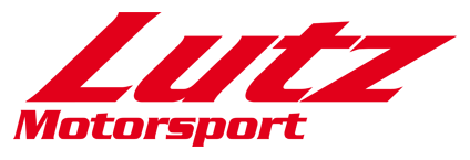 Motorsport Lutz