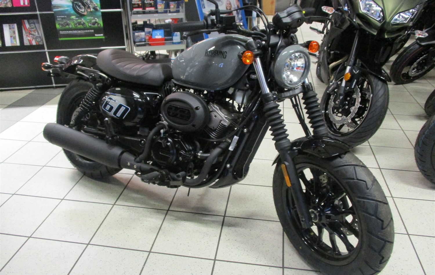 Der neue Führerschein B196 - eine Chance für alle !Team Wahlers GmbH