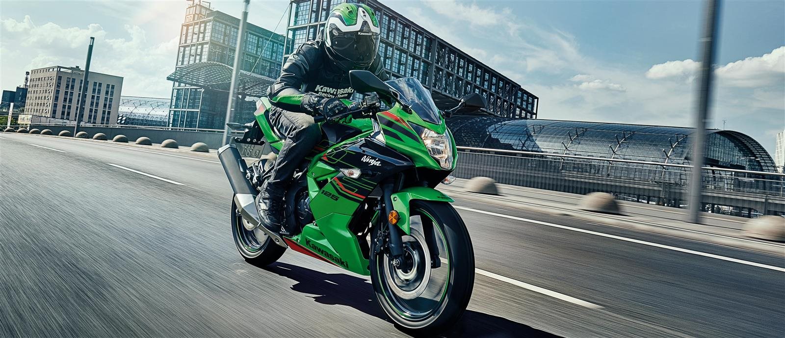 Der neue Führerschein B196 - eine Chance für alle