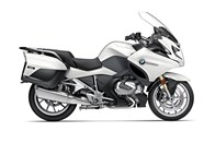 Verleihmotorrad BMW R 1250 RT Vom H ndler Motorradhaus Ebert E K Ab